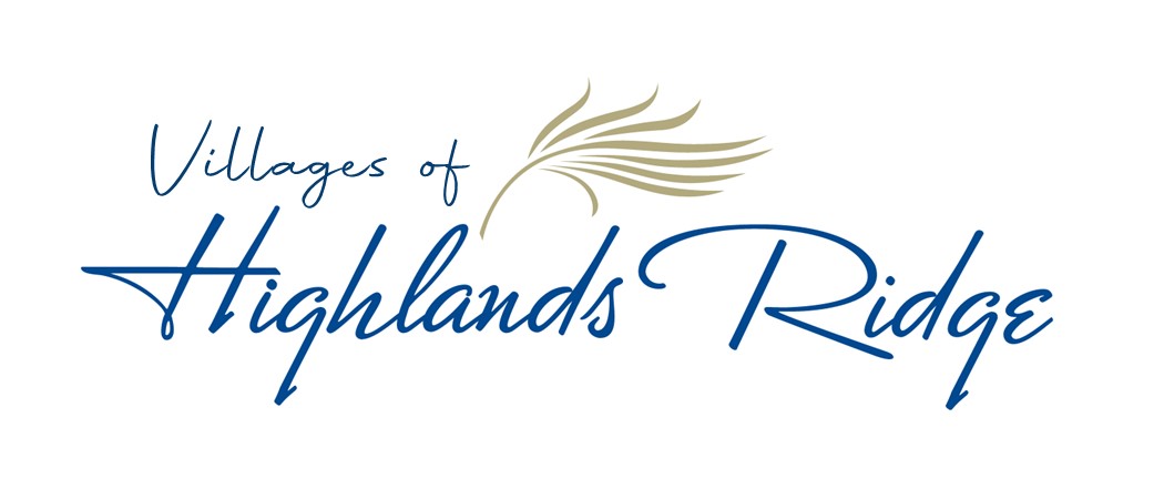 Luxury Retirement Homes in Florida | High End Senior Living